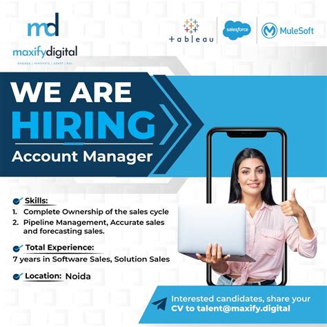 Vartika Verma Posted On Linkedin