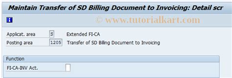 Fqc Sap Tcode C Fkk Account Determination