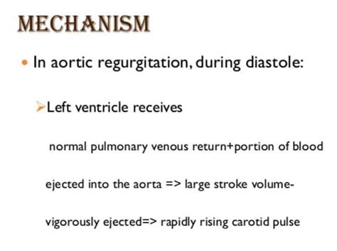 Ddx Of Causes Of Collapsing Pediatrics Mcq And Notes Facebook