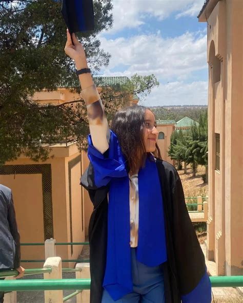 Géniemécanique Royalairmaroc Fstsettat Stagepfe Boeing737