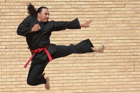 Free Images California Sports Roseville Thursday Karate Martial