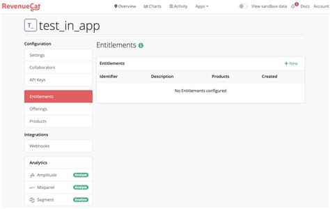 in app purchases with flutter a comprehensive step by step tutorial by mat flutter