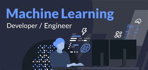 Develop Data Science And Machine Learning Programs In Python By Somieee