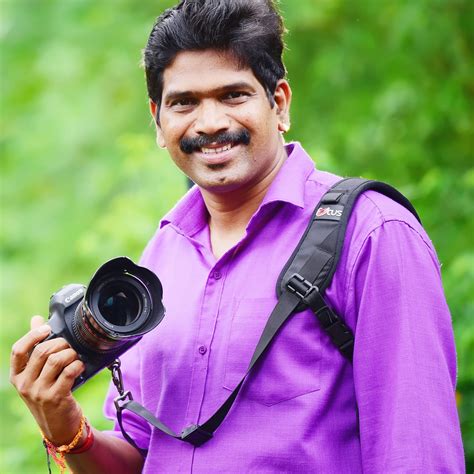 Vr Sathish Acharya Photografy 9845694853