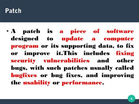 simple buffer overflow ppt
