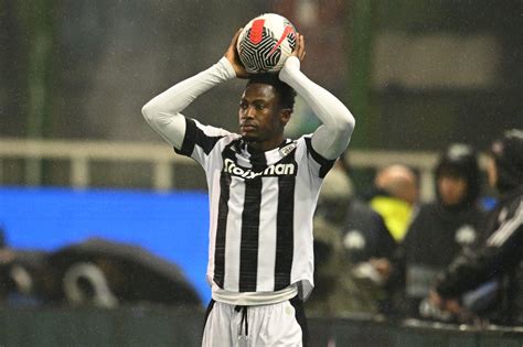 Έτοιμος να επιστρέψει στη δράση ΠΑΟΚ