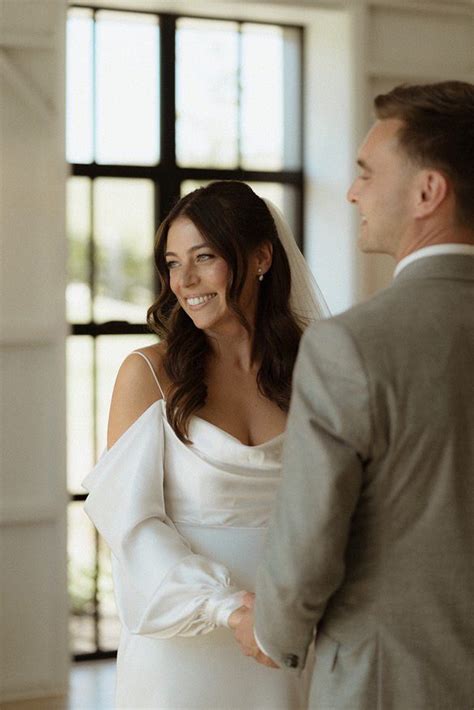 Bridal By Becky Hair And Beauty Harper Weddings
