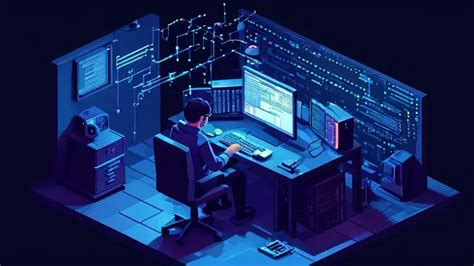Java内存如何清理 Pingcode智库 Java内存如何清理 Pingcode智库