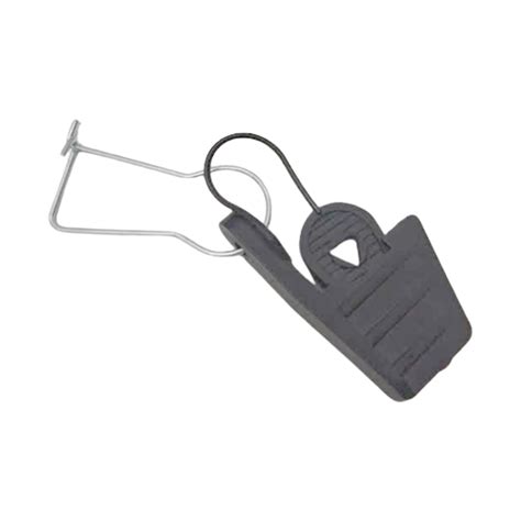 Linkedpro By Epcom Lp Dwc2 Grupo Reysa