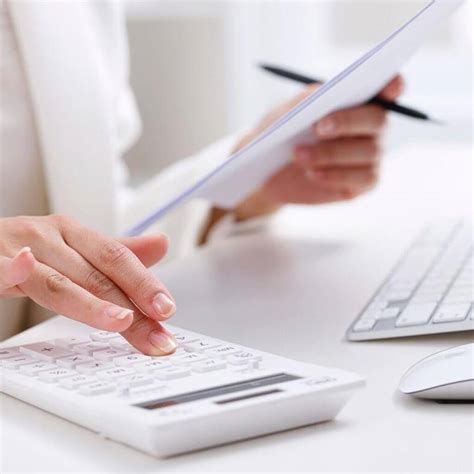 Налоги при сдаче квартиры в аренду