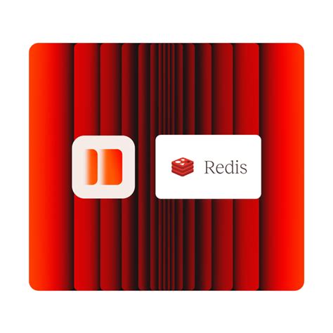 Kinsta Add Ons Kinsta®