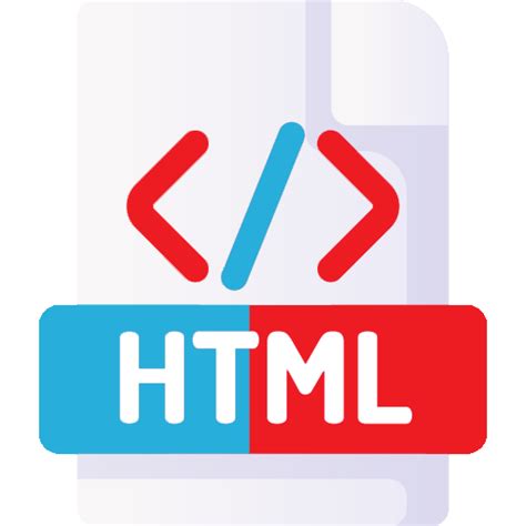 Psd To Responsive Web Design Company Canada