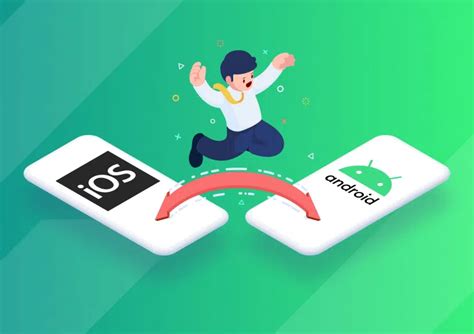 Cross Platform App Development With Flutter — Sdh
