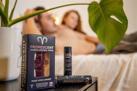 Sex Tips For Couples And Delay Spray With Jeff Abraham Girl Boner