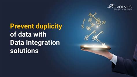 Evolvus Solutions Pvt Ltd On Linkedin Datamigration Datainsights