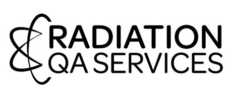 Dental X Ray Testing Radiation Qa Services