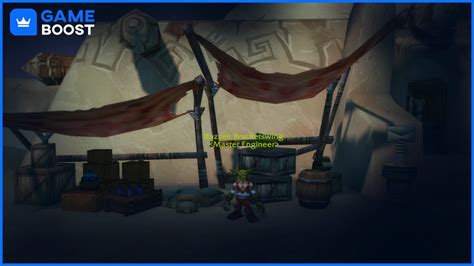 Wow Classic Professions Guide All 12 Skills