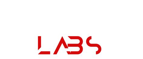 Trt Guidance Pssdpfs Help Nootropic Stacks By Cortex Labs