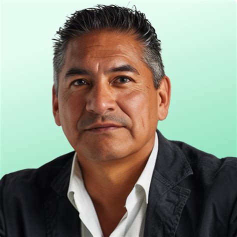 Cloud Data And Ai Services Cloud Pythian®