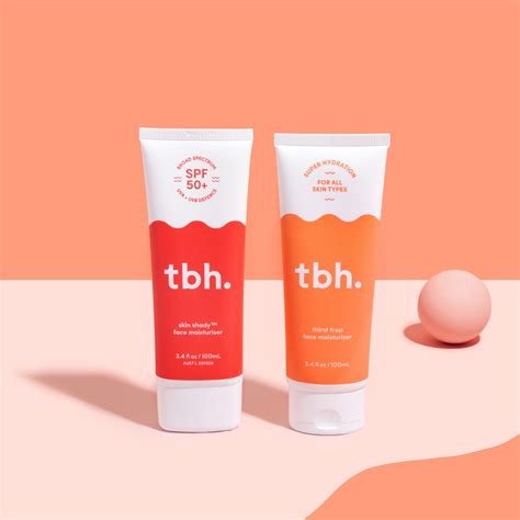 How To Use A Pimple Patch The Dos And Donts