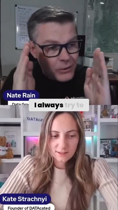 Datacated On Linkedin Datagovernance Dataquality Datapipeline Analytics