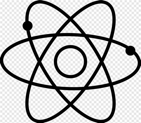 React Redux Javascript Mandalay Middle School Logo Symmetry Png Pngegg