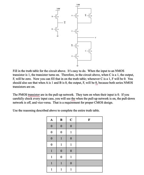 Solved How To Do This And Please Tell Me Equation For The