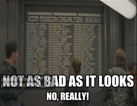 Ymmv X Com Tv Tropes