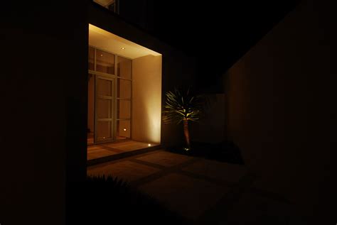 Security And Access Control Intellisys Nz