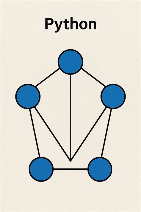 Linked List Pada Python Praktikum Struktur Data Minggu 2 By Zulfa Nashihin Medium