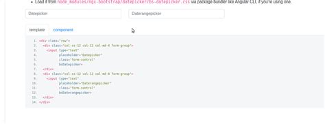 Safari WebKit Datepicker The Gray Highlight Is Missing When Hovering