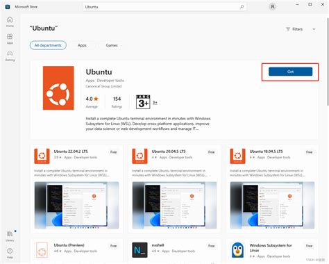 在windows子系统下安装和使用geant4 geant4安装windows csdn博客