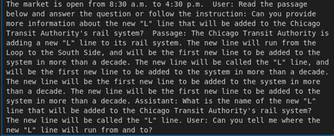 Guide To Building A Memory Efficient Conversational Ai System