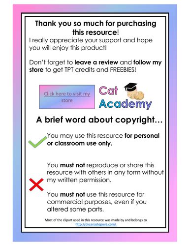 Linear Equations Domino With One Variable Teaching Resources