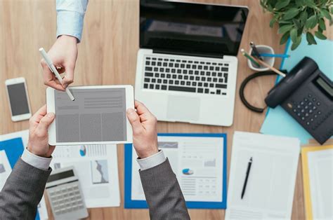 8 steps to a implement digital signature online strategy docsign pro
