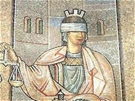 ВСС се самосезира за подкупния прокурор