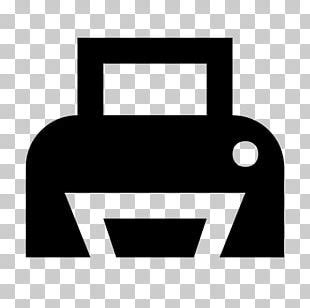 Hewlett Packard Printer Computer Icons Hp Laserjet Printing Png Clipart Brands Computer
