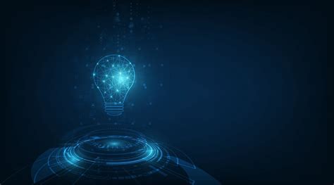 Conversational User Interfaces Und Ki Für Shoppingcenter