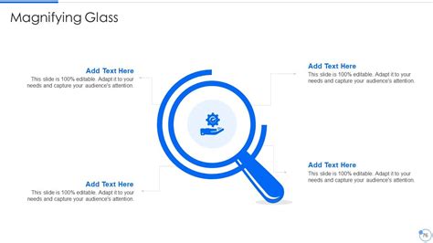 Top 10 Data Mining Free Powerpoint Presentation Templates In 2025