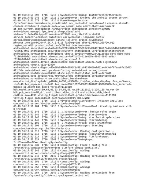 untitled pdf data management information technology management