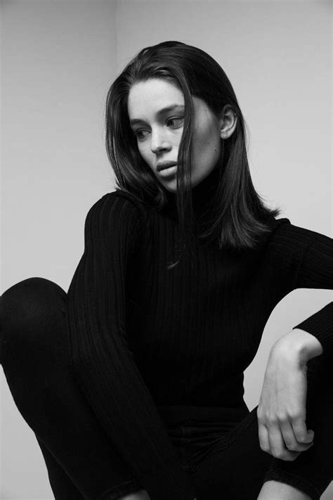 Anastasia Vanishvili ანასტასია ვანიშვილი Anastasia Women Georgian