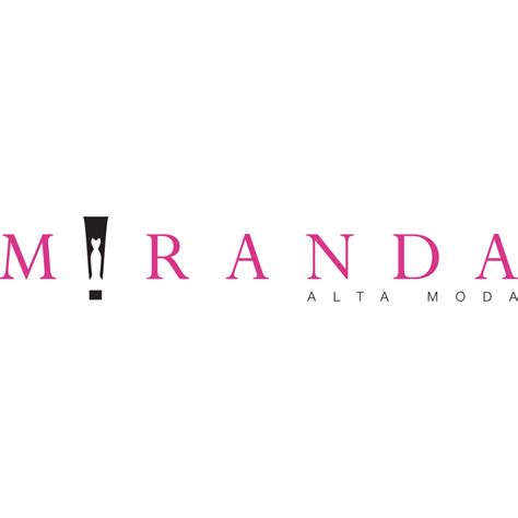 Miranda High Culture Logo Vector Logo Of Miranda High Culture Brand