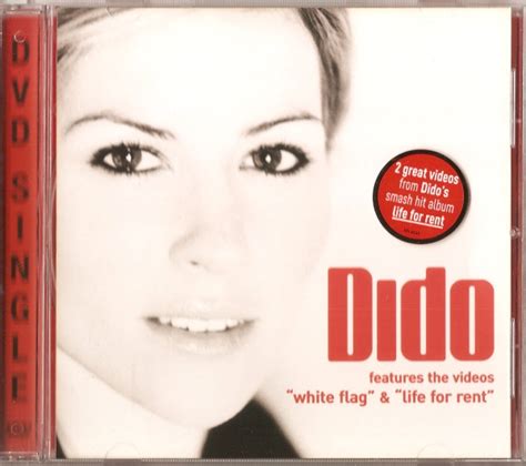 Dido Angel S Instagram Twitter Facebook On Idcrawl