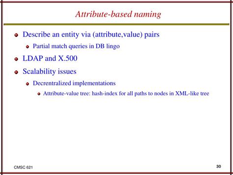 Ppt Naming Powerpoint Presentation Free Download Id4835962