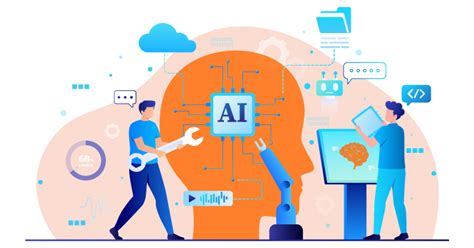 Vital Signs The Rise Of Ai Driven Software Testing In Healthcare