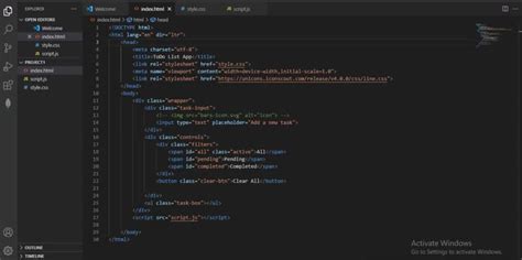 Naga Ramya Yellela On Linkedin Project1 Codeclause Codeclause