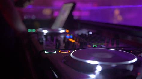 가온대중예술아카데미 광주실용음악학원 보컬학원 댄스학원