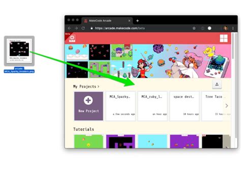 Shipping Game Next Level Makecode Arcade Games Adafruit Learning System