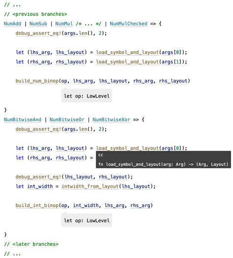 Support For Multiple Languages · Issue 149 · Shikijstwoslash · Github