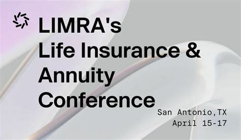 Thomas Been On Linkedin Ai Datascience Marketing Genai Generativeai Responsibleai…